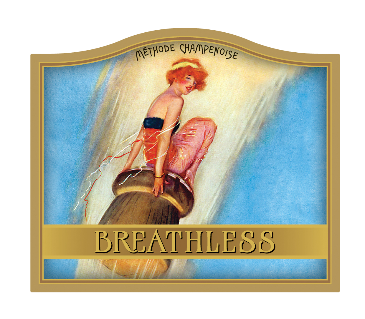 VAULT29 | Discovering Hidden Gem Wines